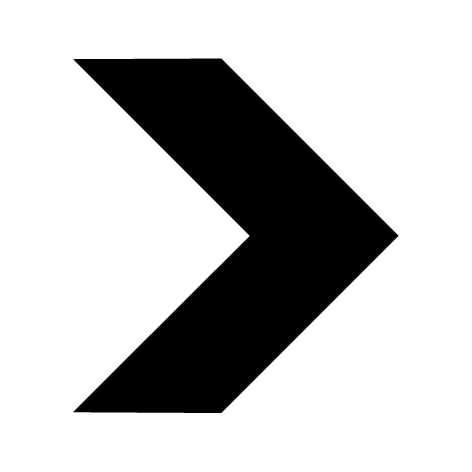 Stickers Flèches autocollantes ultra résistant à petits prix - Lettres ...