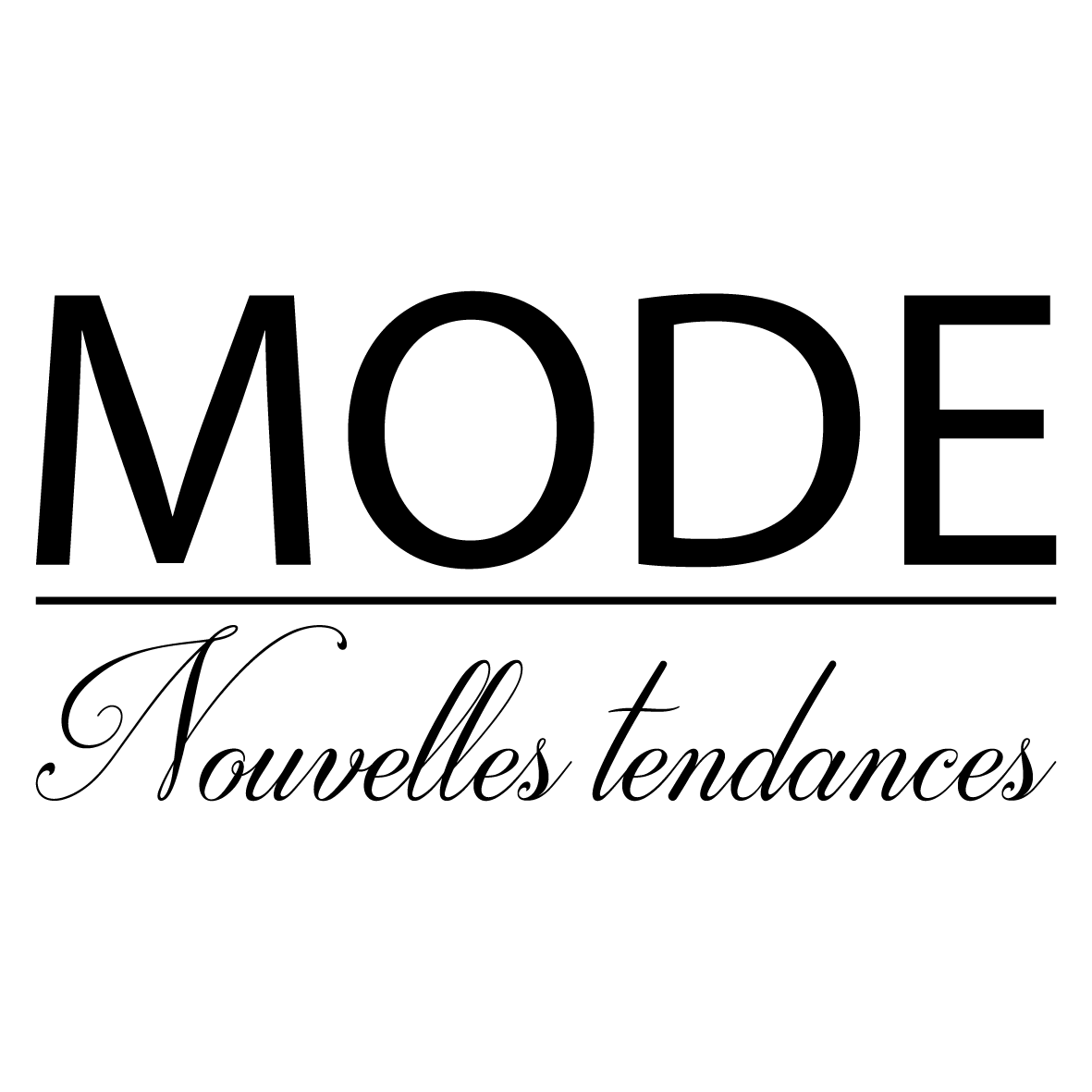 Lancez-vous dès maintenant dans la personnalisation de votre sticker