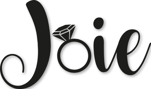 jolis stickers de mariage 100% personnalisable en ligne à petit prix