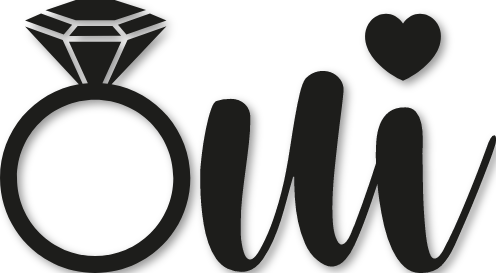 Des stickers pour métamorphoser votre voiture de mariage