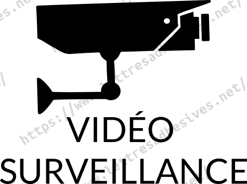 Pictogrammes et signalétiques sur mesure personnalisable en ligne