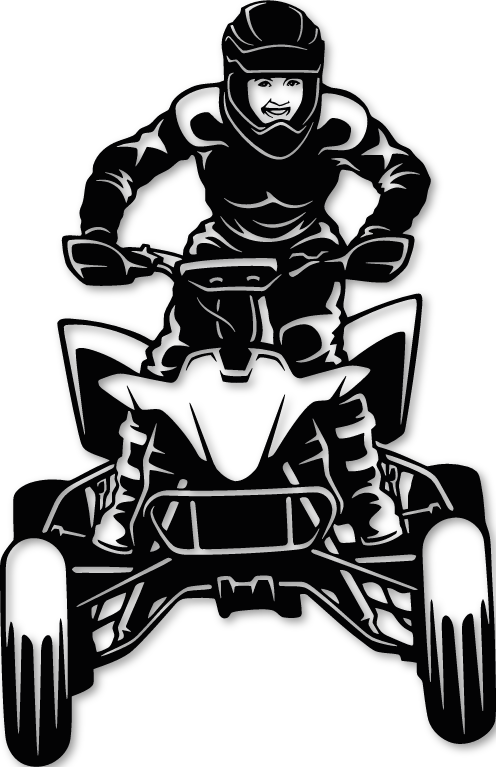 Lettres Adhésives 26 ® | Stickers & lettrage publicitaire