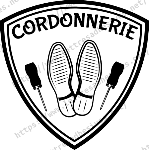 Mettez à jour votre vitrine avec des stickers modernes à petit prix