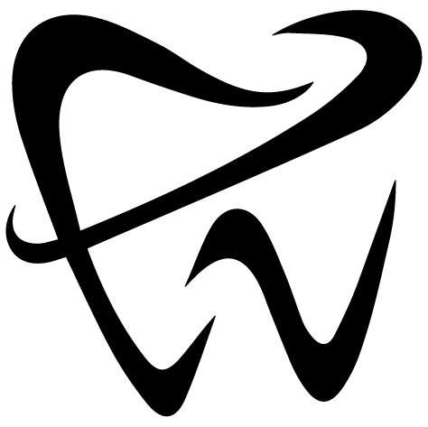 Stickers pour cabinet médical et dentaire - LettresAdhesives.net